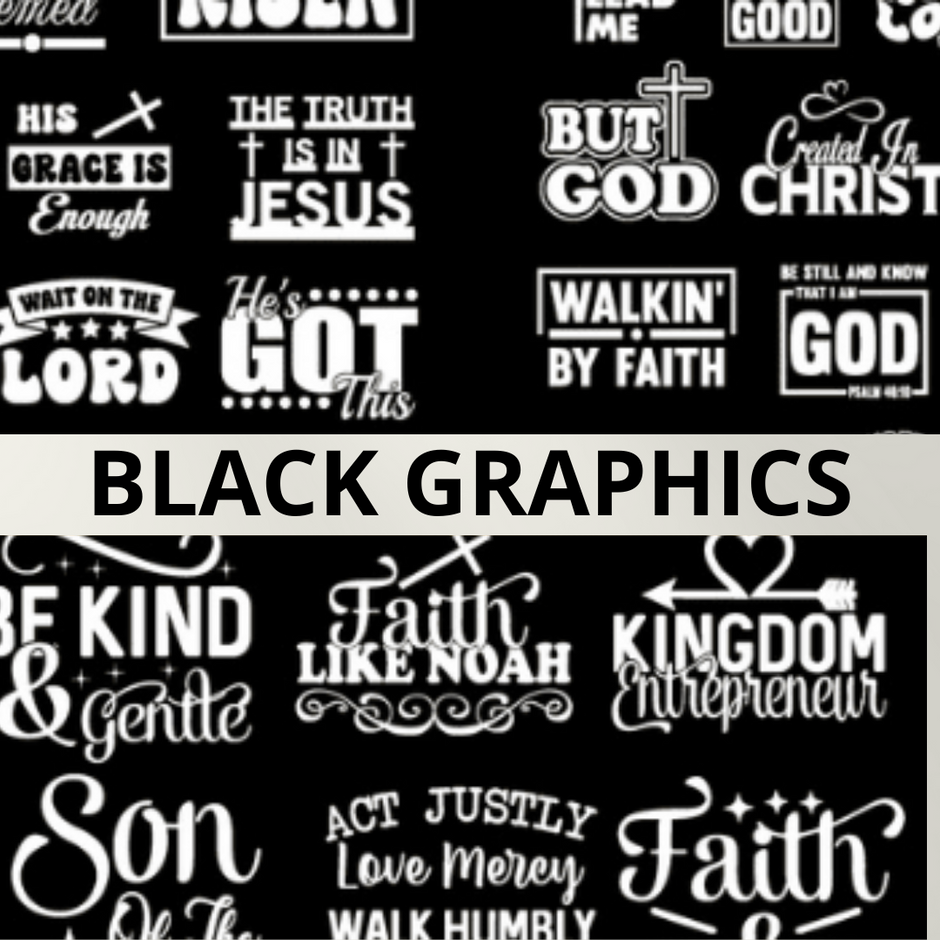 Faith Based Content – Love Marketing Team