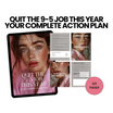 Elevated Chic Collection | Bundle of 10 MRR Products | Master Resell R ...