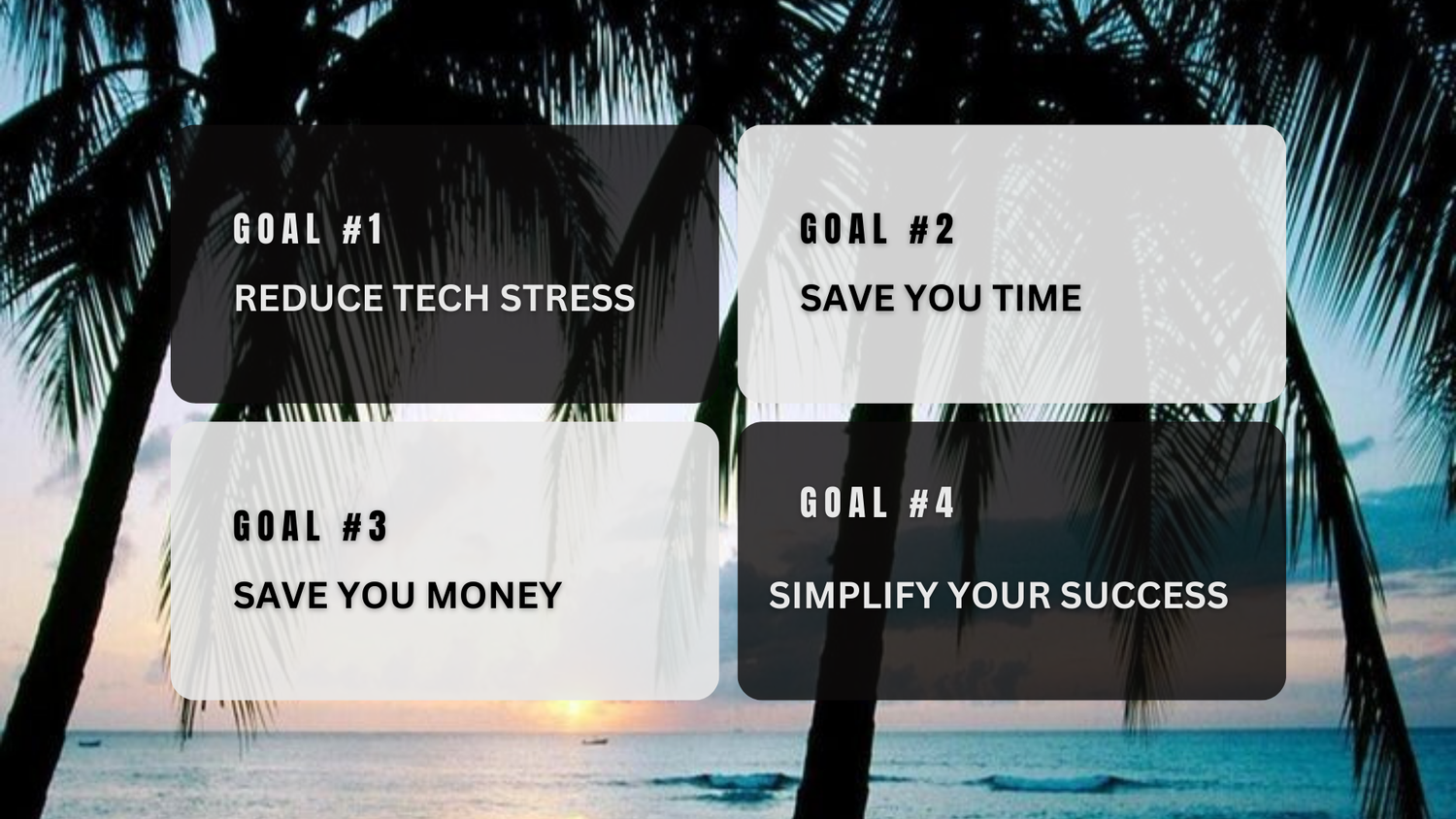 DFY Digital Marketing Biz – Love Marketing Team