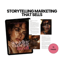 Elevated Chic Collection | Bundle of 10 MRR Products | Master Resell R ...