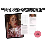 Elevated Chic Collection | Bundle of 10 MRR Products | Master Resell R ...