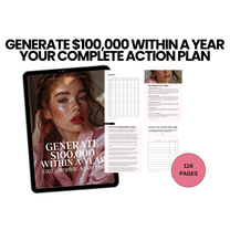 Elevated Chic Collection | Bundle of 10 MRR Products | Master Resell R ...