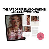 Elevated Chic Collection | Bundle of 10 MRR Products | Master Resell R ...