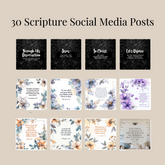 Faith Based Content – Love Marketing Team, LLC