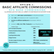 {FREE} Basic Affiliate Program – Love Marketing Team, LLC