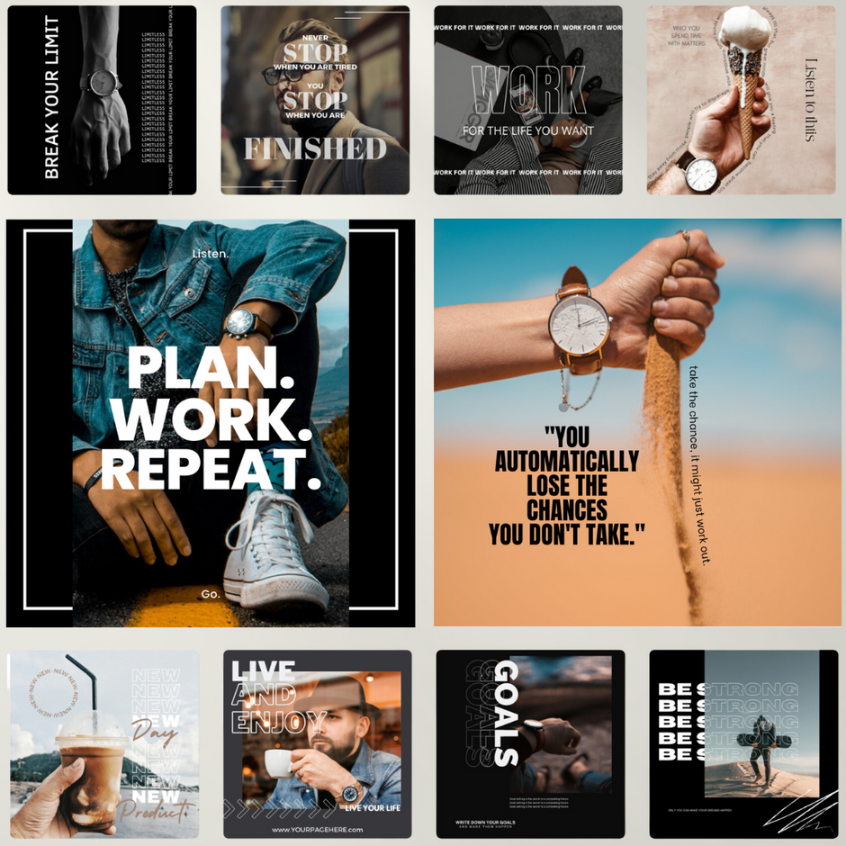 $10 Social Media – Love Marketing Team, LLC