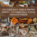 Cozy Fall Reels Bundle | MRR & PLR – Love Marketing Team, LLC