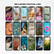 200 SUMMER Aesthetic Video Reels | Faceless IG videos for stories and ...