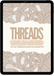 Threads UNLEASHED Guide – Love Marketing Team, LLC