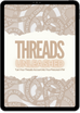 Threads UNLEASHED Guide – Love Marketing Team, LLC