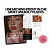 Elevated Chic Collection | Bundle of 10 MRR Products | Master Resell R ...