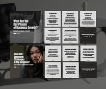 How To Grow Your Brand Carousels - Carousels With Photos + Mockups (We ...