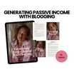 Elevated Chic Collection | Bundle of 10 MRR Products | Master Resell R ...
