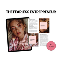 Elevated Chic Collection | Bundle of 10 MRR Products | Master Resell R ...