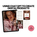 Elevated Chic Collection | Bundle of 10 MRR Products | Master Resell R ...