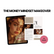 Elevated Chic Collection | Bundle of 10 MRR Products | Master Resell R ...