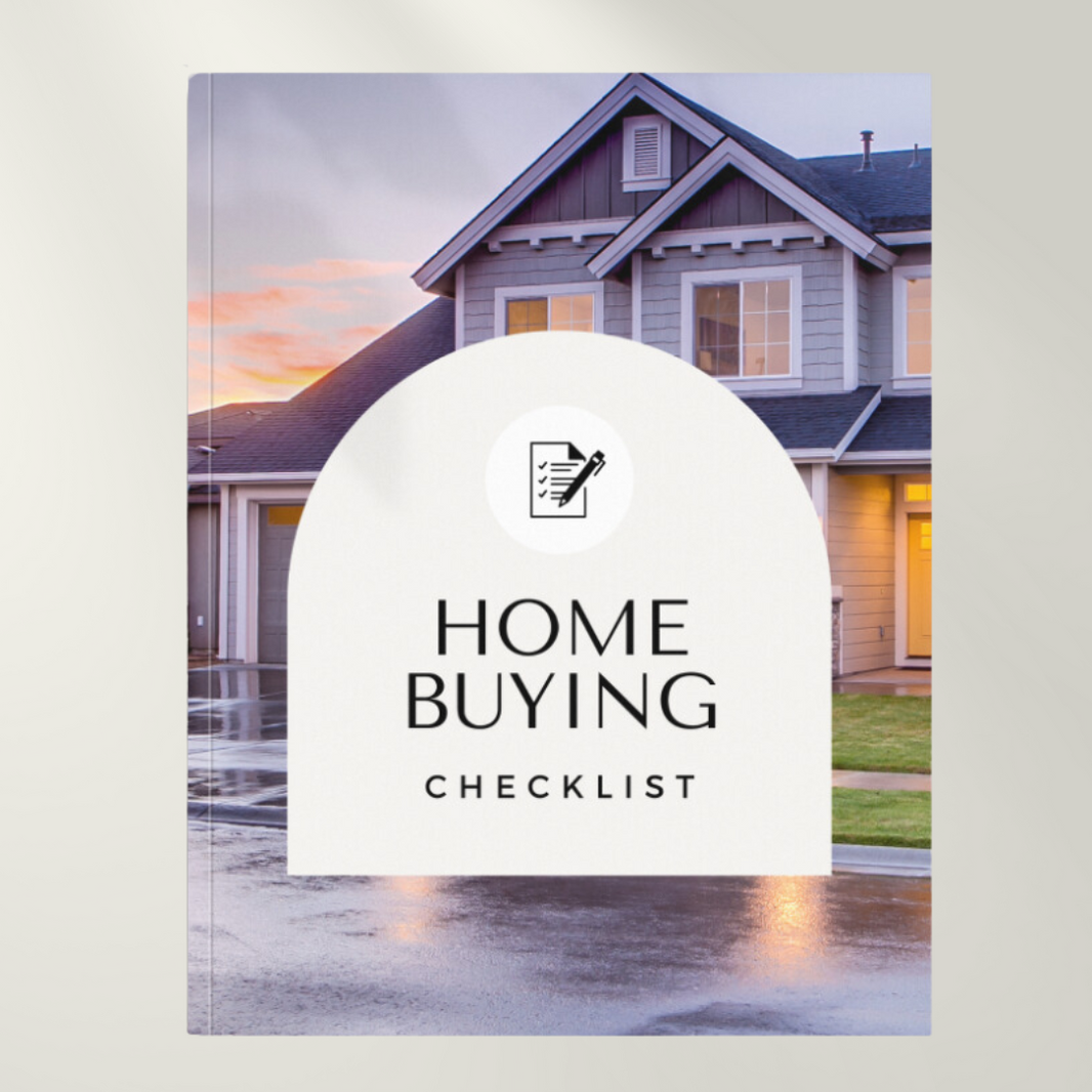 Real Estate – Love Marketing Team, LLC