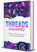 Threads UNLEASHED Guide – Love Marketing Team, LLC