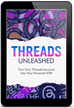 Threads UNLEASHED Guide – Love Marketing Team, LLC