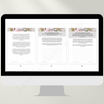 Peer Pressure | 5 Day Devotional Journal | for teens and adults | Fait ...