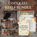 Cozy Fall Reels Bundle | MRR & PLR – Love Marketing Team, LLC